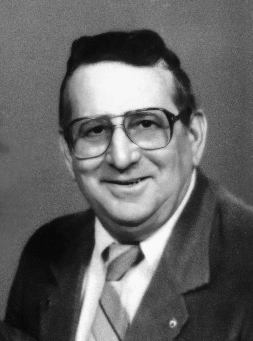 Transportation Hall of Honor | NDDOT